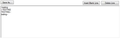 how to align text in richtextbox c stack overflow