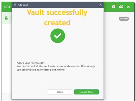 cryptography assignment on cyber security tools aes crypt and cryptomator total assignment help