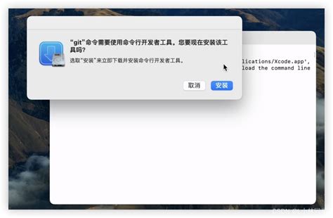 mac：m系列芯片安装homebrew、安装配置python环境完美教程 站长快讯 主机测评