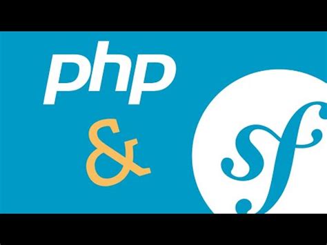 Firewalls Authentication Symfony 5 Security Authentication