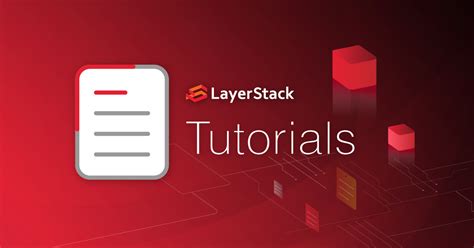LayerStack Tutorials LayerStack How To Install And Configure CSF