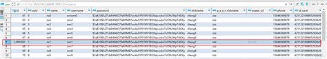 canal使用说明：mysql、redis实时数据同步