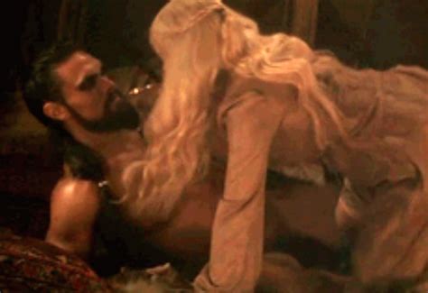 Jason Momoa Sex Scenes Telegraph