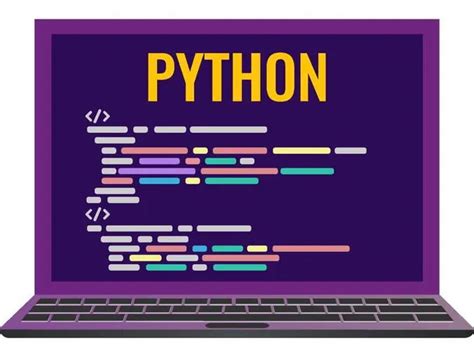python programming coding lessons 1 6 teaching resources