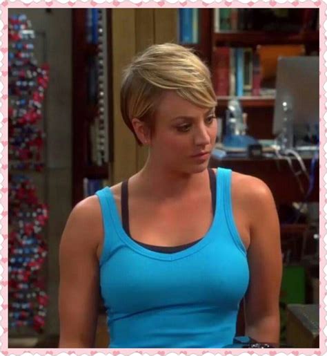Pin Von Marilyn Monroe In Colour 💋 Auf The Big Bang Theory ♥ Lols And Extras Hübsche