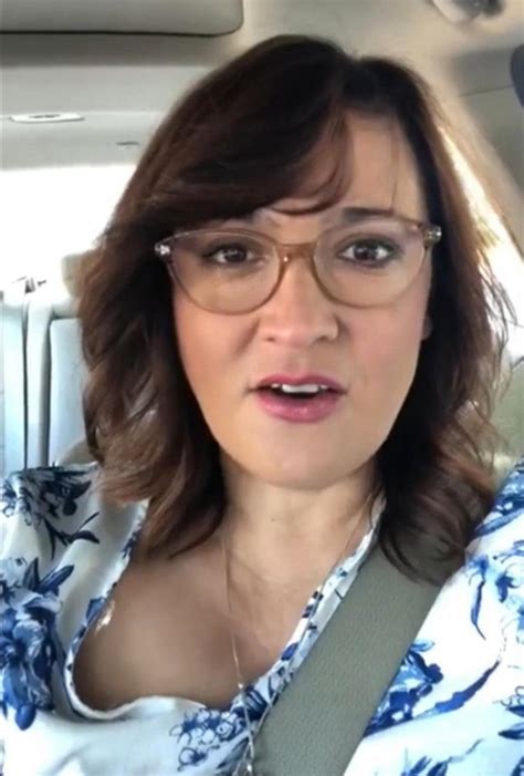 Sexymotherinlawselfie