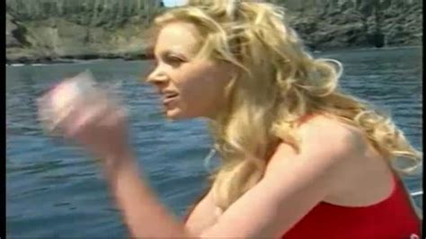 Scene 6 From Babewatch 12 2000 By Notorious Productions Hotmovies