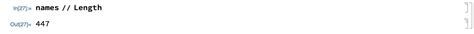 android error acessing sqlite in xamarin forms through sqlite net pcl stack overflow