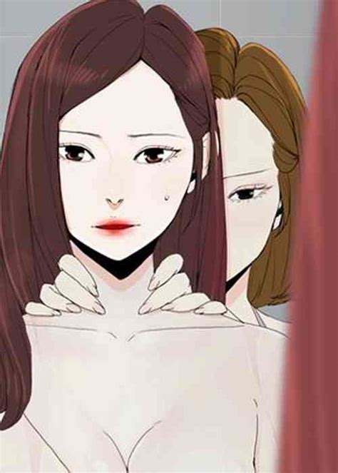 Tag Webtoon Nhentai Hentai Doujinshi And Manga