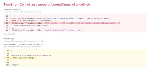reactjs simulate click event in react with typescript material ui 51025 hot sex picture