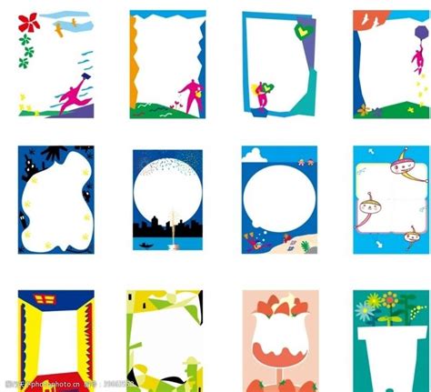 矢量图插画图片免费下载 矢量图插画素材 矢量图插画模板 图行天下素材网