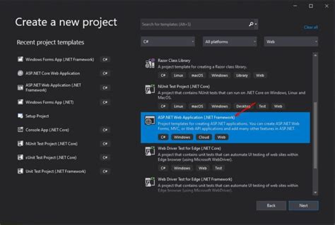 How To Create And Consume Soap Web Service In ASP NET Core