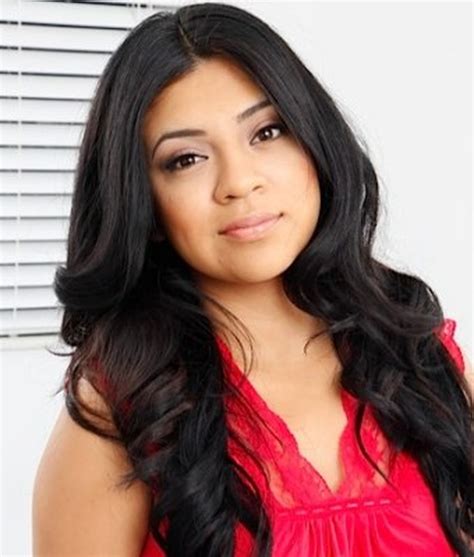 Lexy Villa Wiki Bio Everipedia 12060 The Best Porn Website
