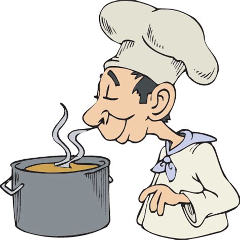 Sense Of Smell Clipart Clip Art Library