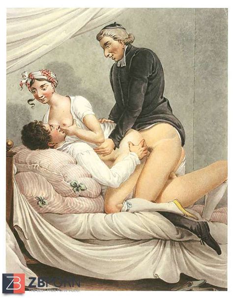 double penetration drawings zb porn