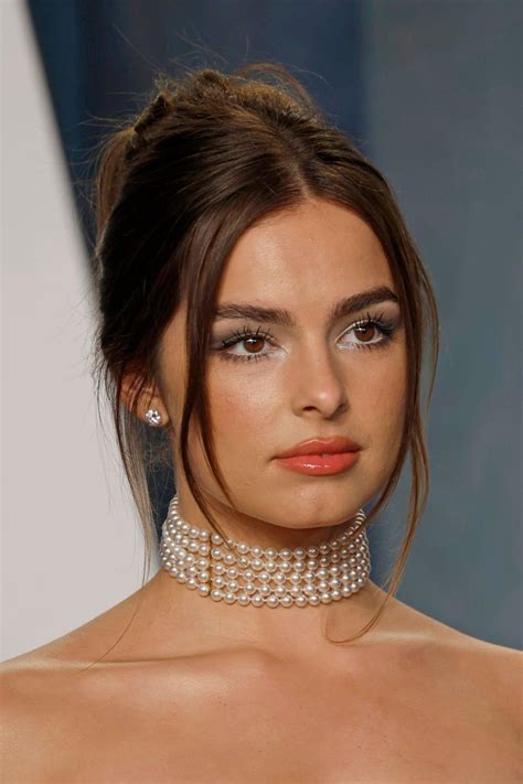 Addison Rae Addiethebaddie Nude Onlyfans Leaks 16 Photos Thefappening