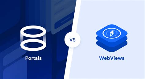 Ionic Blog Page 2 Of 22 Build Amazing Native And Progressive Web