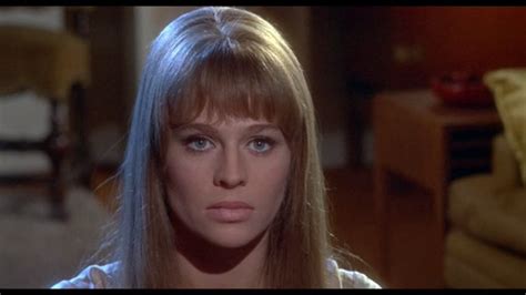 Pictures Of Julie Christie