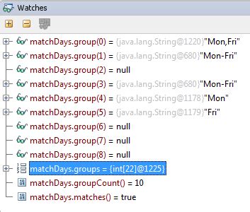 How Can I Modify A Variable Value While Debugging In IntelliJ So That