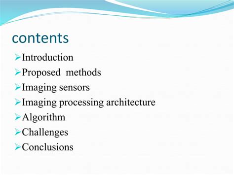concealed weapon detection using digital image processing ppt