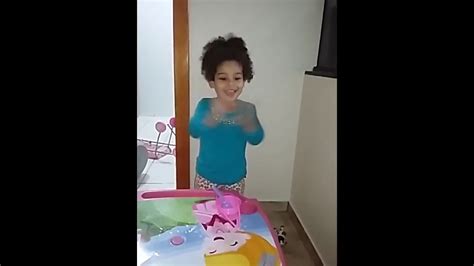 Gabriella De Carvalho Daniel Youtube
