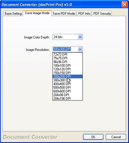 How To Convert A File Of Htm To Bitmap VeryPDF Knowledge Base