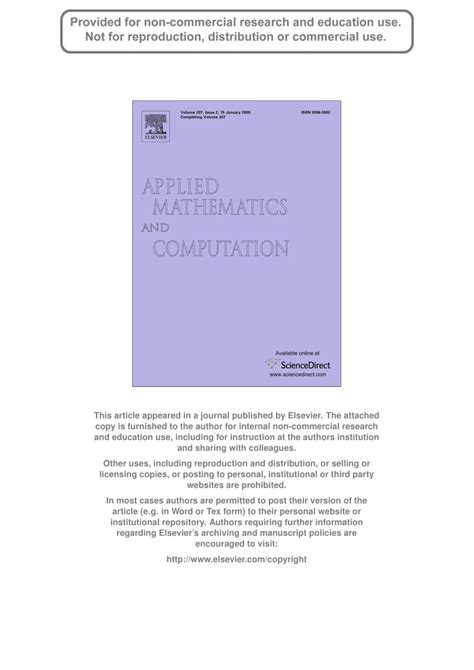 pdf extended cesàro operators between different hardy spaces