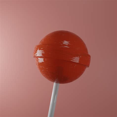 Lollipop Reference Photos For Artists Art Reference Photos