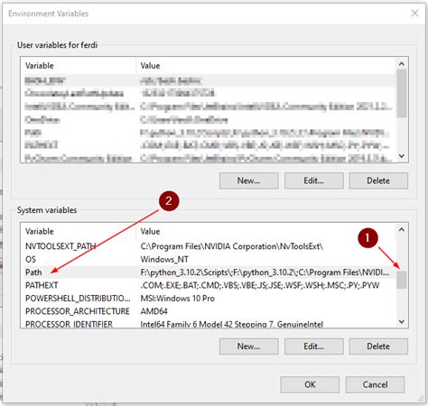 python selenium chromedriver executable needs to be in path frontendscript