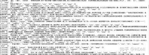 python爬虫基础练习 十二 多线程爬取 实战篇 知乎