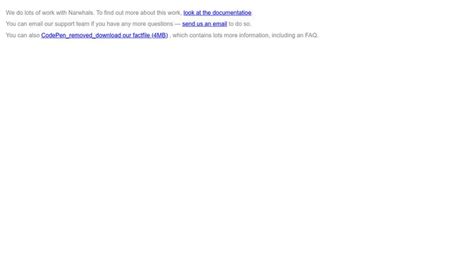 implement hyperlinks in html test skill 3 mdn fe path