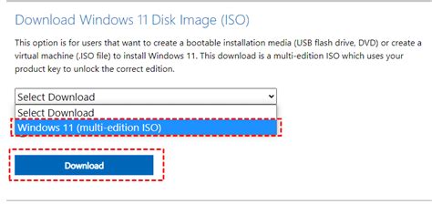 easily create windows 11 uefi bootable usb in top 3 ways