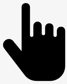 Mouse Pointer Animated Effects App Icon Cool Mouse Cursor Png