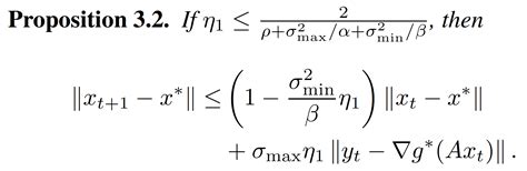 linear convergence of the primal dual gradient method for convex concave saddle point problems