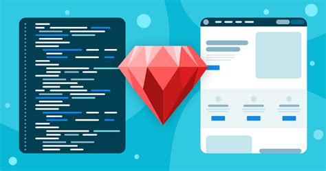 21 well known websites using ruby on rails in 2024 uplead