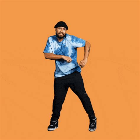 10 Easy Dance Moves Anyone Can Learn Steezy Blog