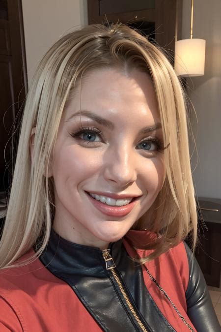 Ashley Fires Aitoolai