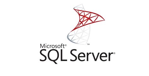 microsoft sql server database optimalisatie door specialisten