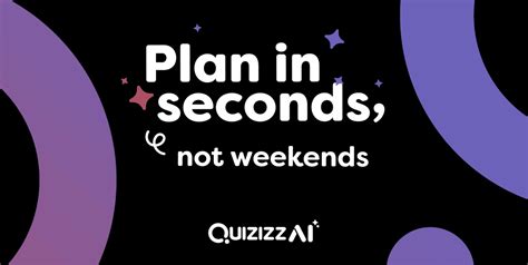 Join My Quiz 1 5K Memainkan Quizizz
