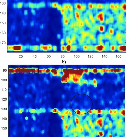 pdf sar image denoising using mmse techniques