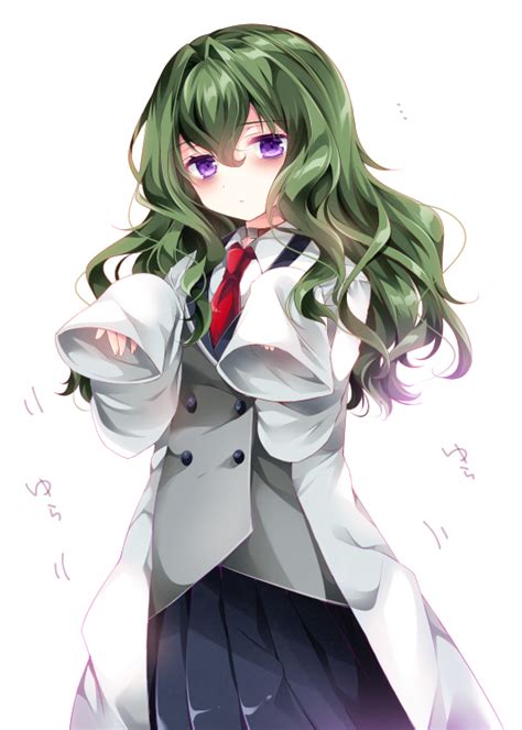 Fuwa Hyouka Shimoneta To Iu Gainen Ga Sonzai Shinai Taikutsu Na Sekai Mobile Wallpaper By