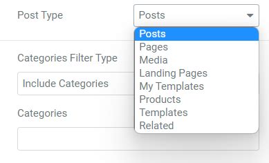 Display Wordpress Posts Chronologically Using The Timeline Widget For