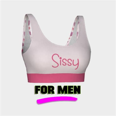 Fetish Kinky Men Etsy