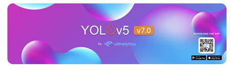 GitHub Ultralytics Yolov5 YOLOv5 In PyTorch ONNX CoreML 45 OFF