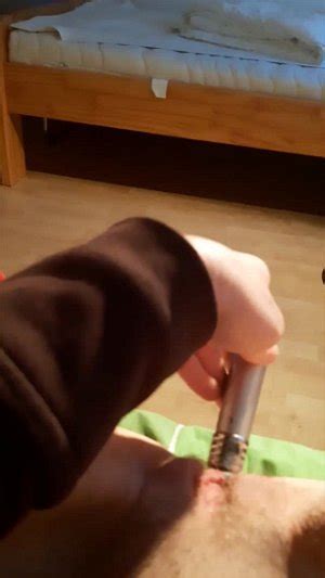 Stephanie A Sex Videos