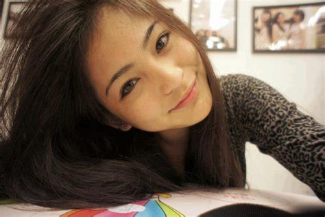 Daily Cute Pinays 2 Sexy Pinays On Facebook