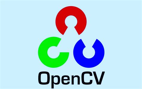 c opencv安装教程 ajream 博客园