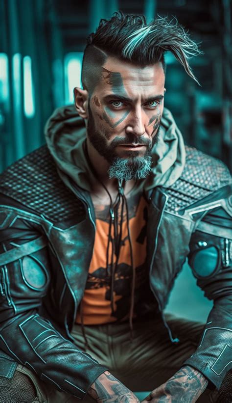 Midjourney inteligência Artificial 8k imagem realista IA wallpaper
