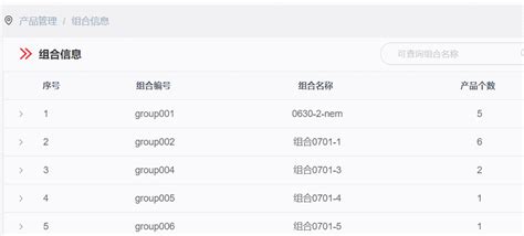 【elementui优化】el table展开行 ＞ expand row keys “expands“ 刷新表格，保存当前操作展开行 csdn博客