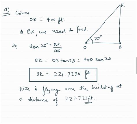 [solved] 1 triangle xyz was dilated by a scale factor of 2 to create course hero